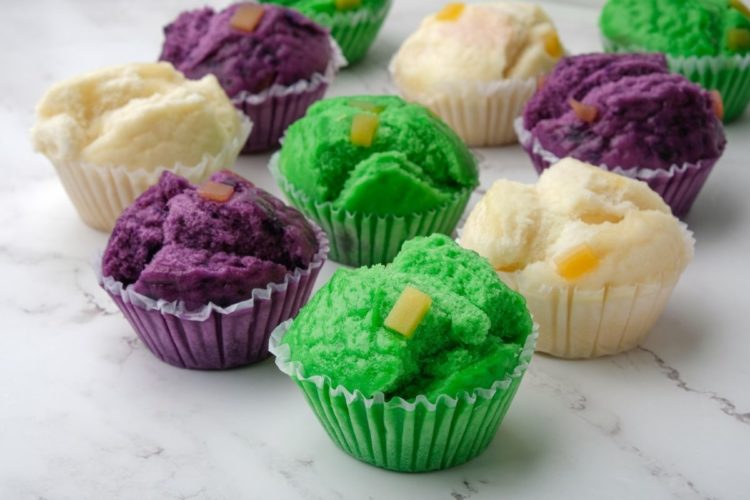 20 Filipino Catering Food Ideas - Eatability