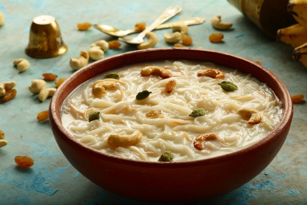 23 Easy Indian Desserts To Make At Home - Eatability