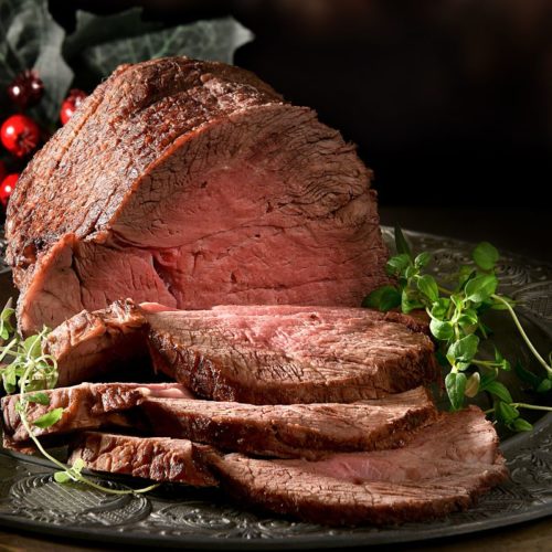 The Ultimate Cob Loaf Dip Recipe - Eatability