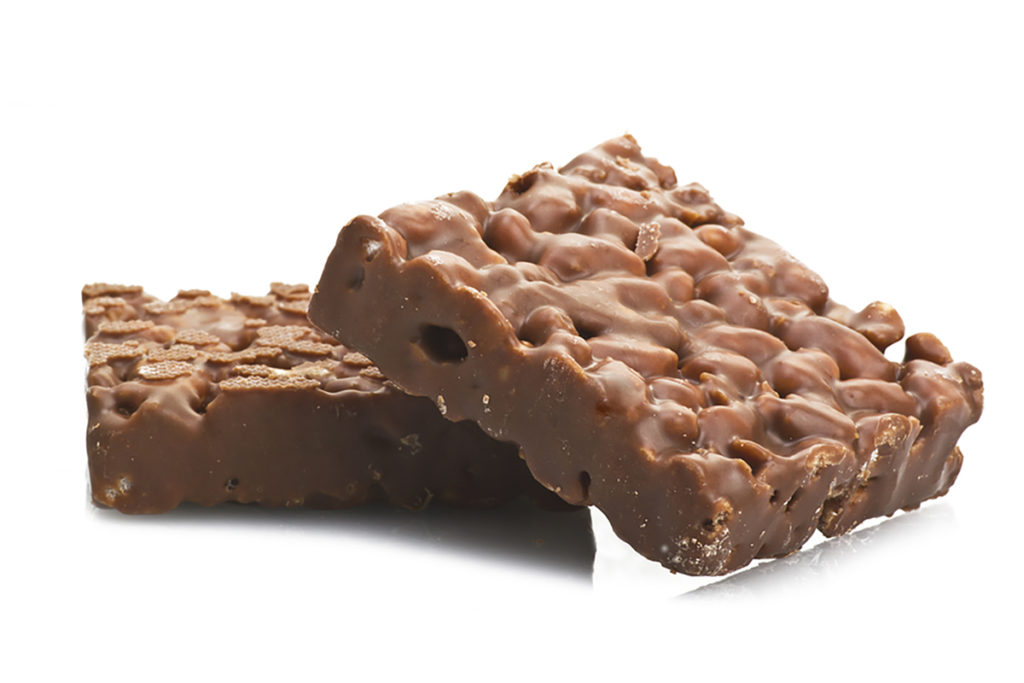 French Vanilla Slice Recipe - Eatability