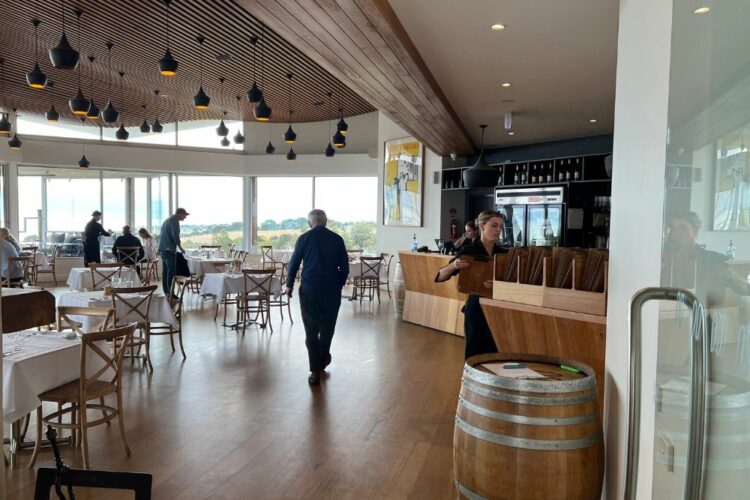 Jack Rabbit - Our Review - Eatability