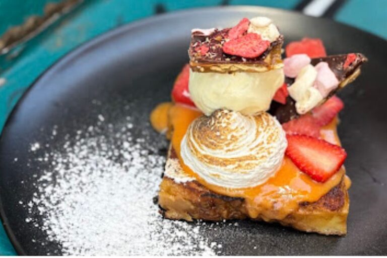 The 15 Best Coffee Shops In Adelaide - Eatability