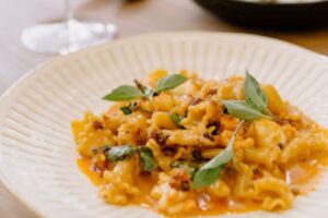 The Best Restaurants in Newcastle - Eatability