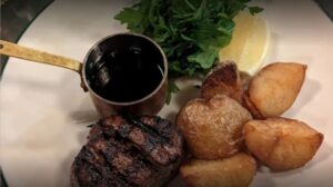 We Tried & Ranked 9 Best Steaks in Perth Steakhouses [2024] - Eatability