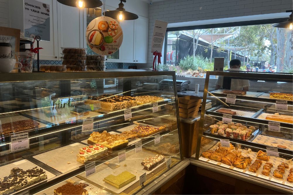 The 15 Best Donuts In Sydney - Eatability