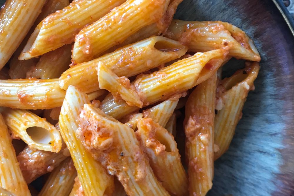 The 15 Best Italian Restaurants In Sydney - Eatability