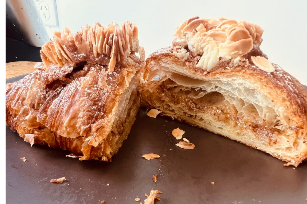 The Best Bakeries in Melbourne - Eatability