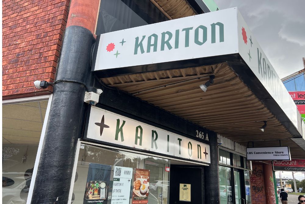 Best Ice Cream and Gelato in Melbourne - Eatability