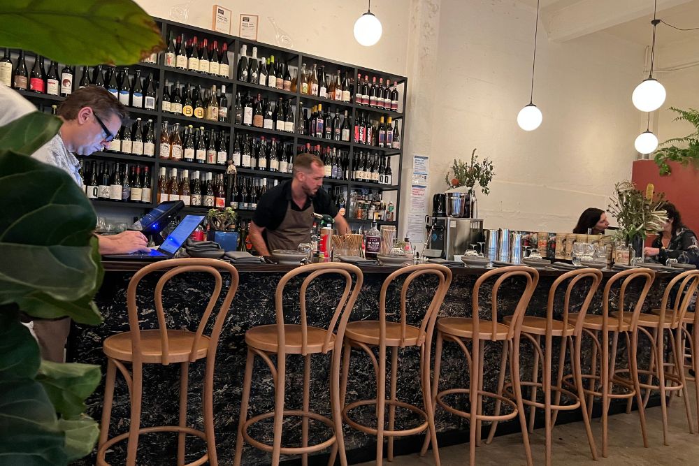 The Best Filipino Restaurants in Melbourne - Eatability