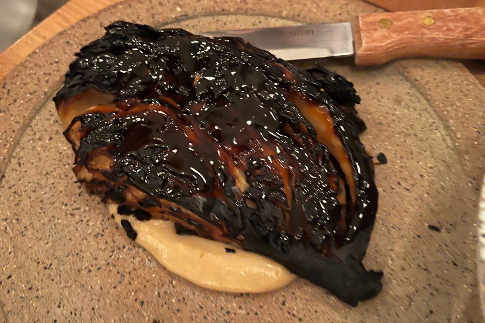 The Best Filipino Restaurants in Melbourne - Eatability